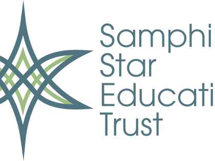 School Gallery - Astor Secondary School